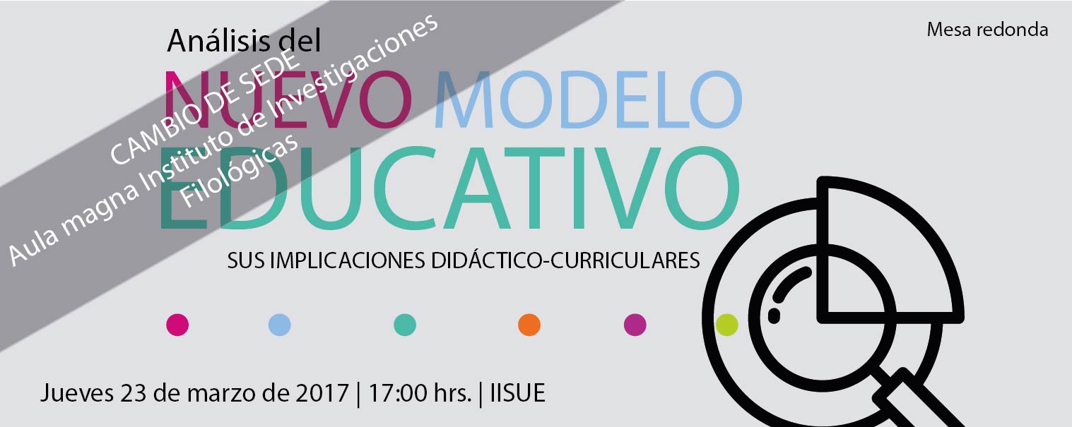 IISUE-UNAM-Instituto de Investigaciones sobre la Universidad y la Educación IISUE-UNAM-Instituto de Investigaciones sobre la Universidad y la Educación