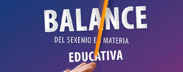 IISUE-UNAM-Instituto de Investigaciones sobre la Universidad y la Educación IISUE-UNAM-Instituto de Investigaciones sobre la Universidad y la Educación